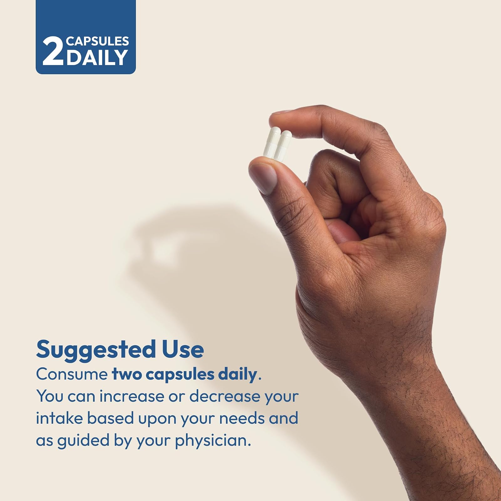 natural calcium magnesium support