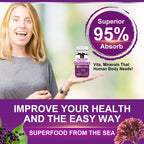 natural calcium magnesium zinc for muscle support