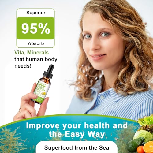 natural calcium magnesium zinc formula