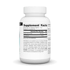 natural calcium powder for strong bones