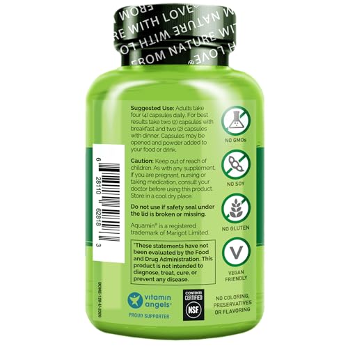 natural calcium source for active lifestyle