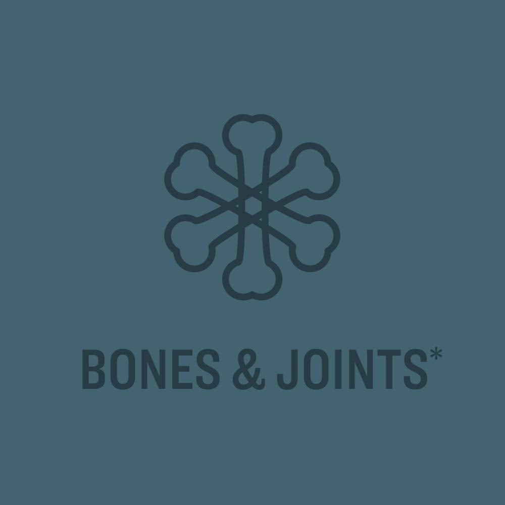 natural calcium source for active lifestyles