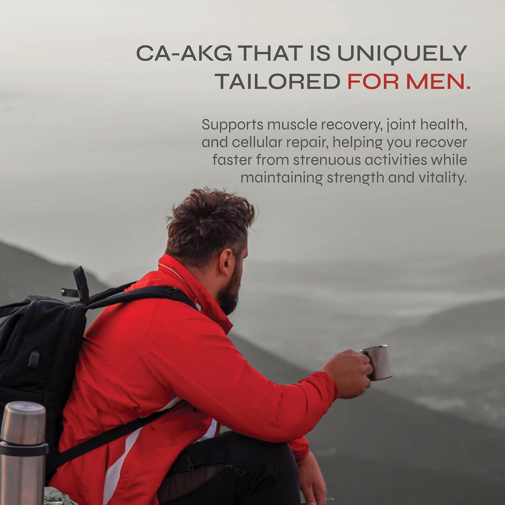 natural calcium source for active lifestyles