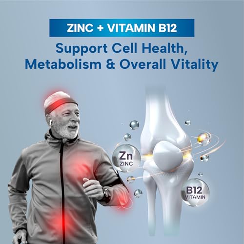 natural calcium source for better health