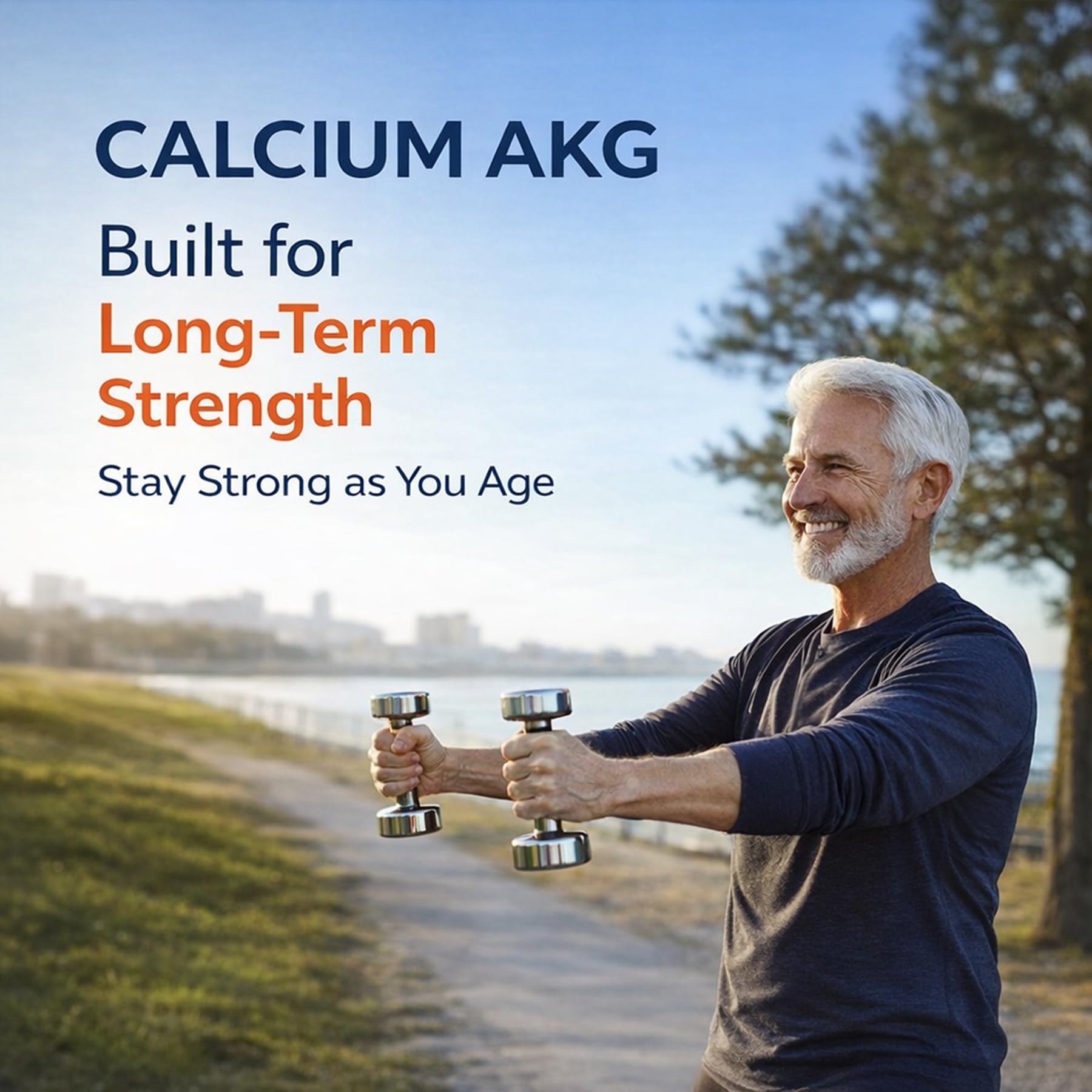 natural calcium source for bones