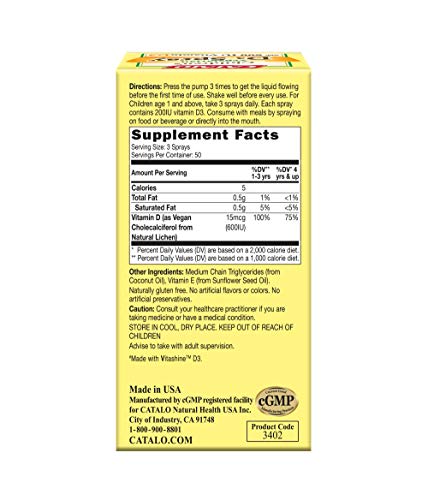 natural calcium source for children