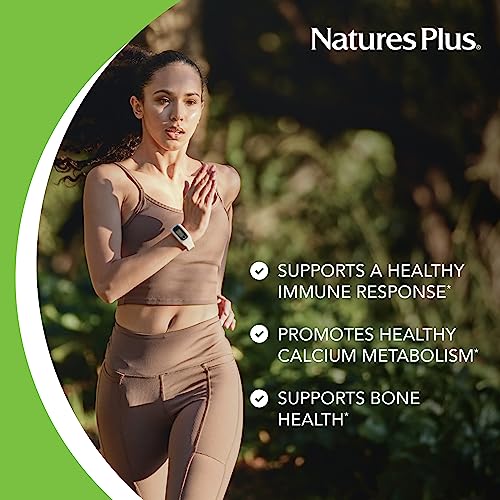 Natural calcium source for daily nutrition