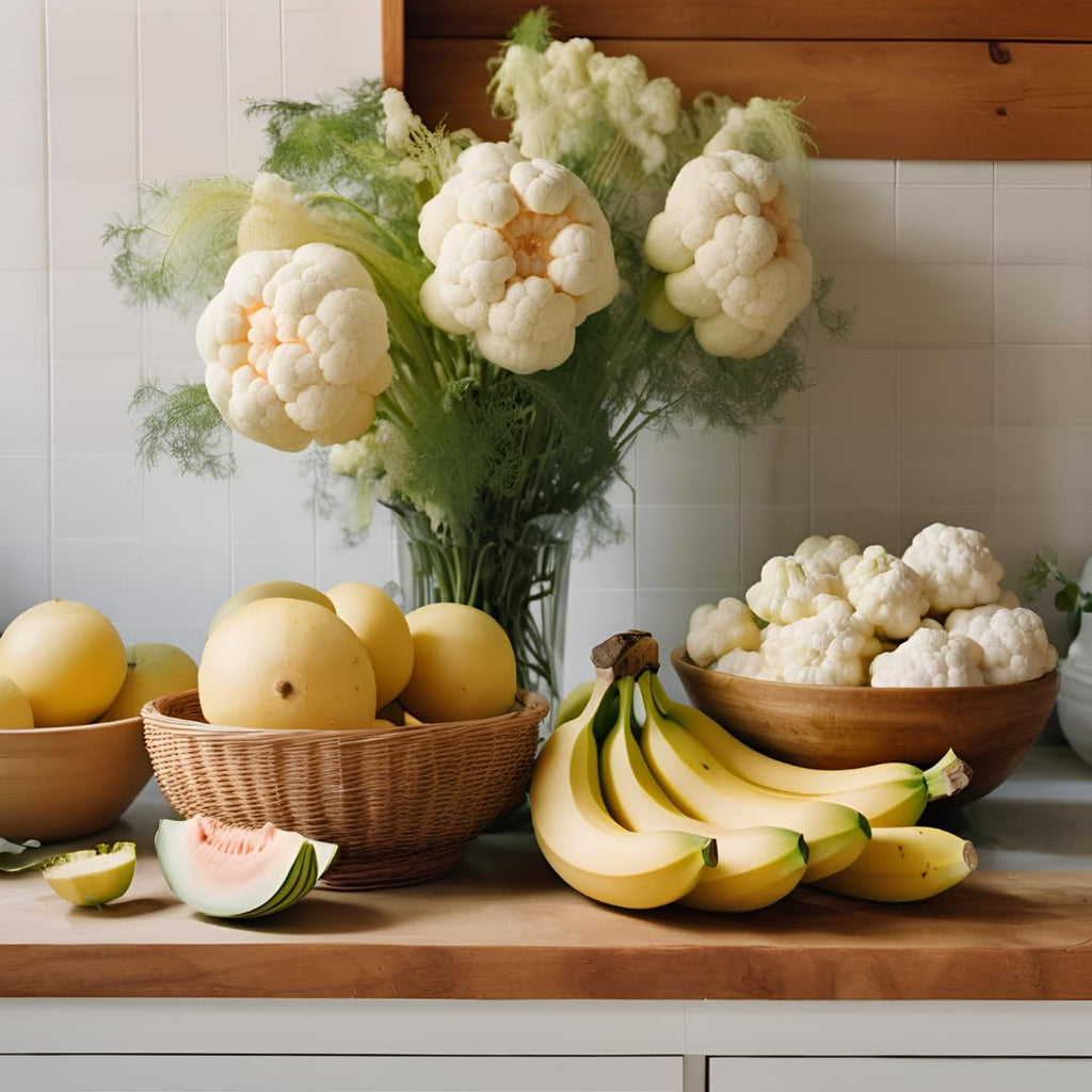 natural calcium source for daily use
