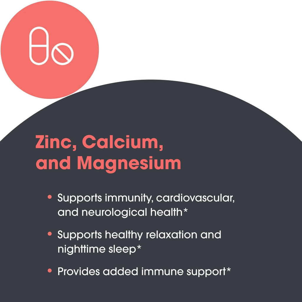 natural calcium source for daily use