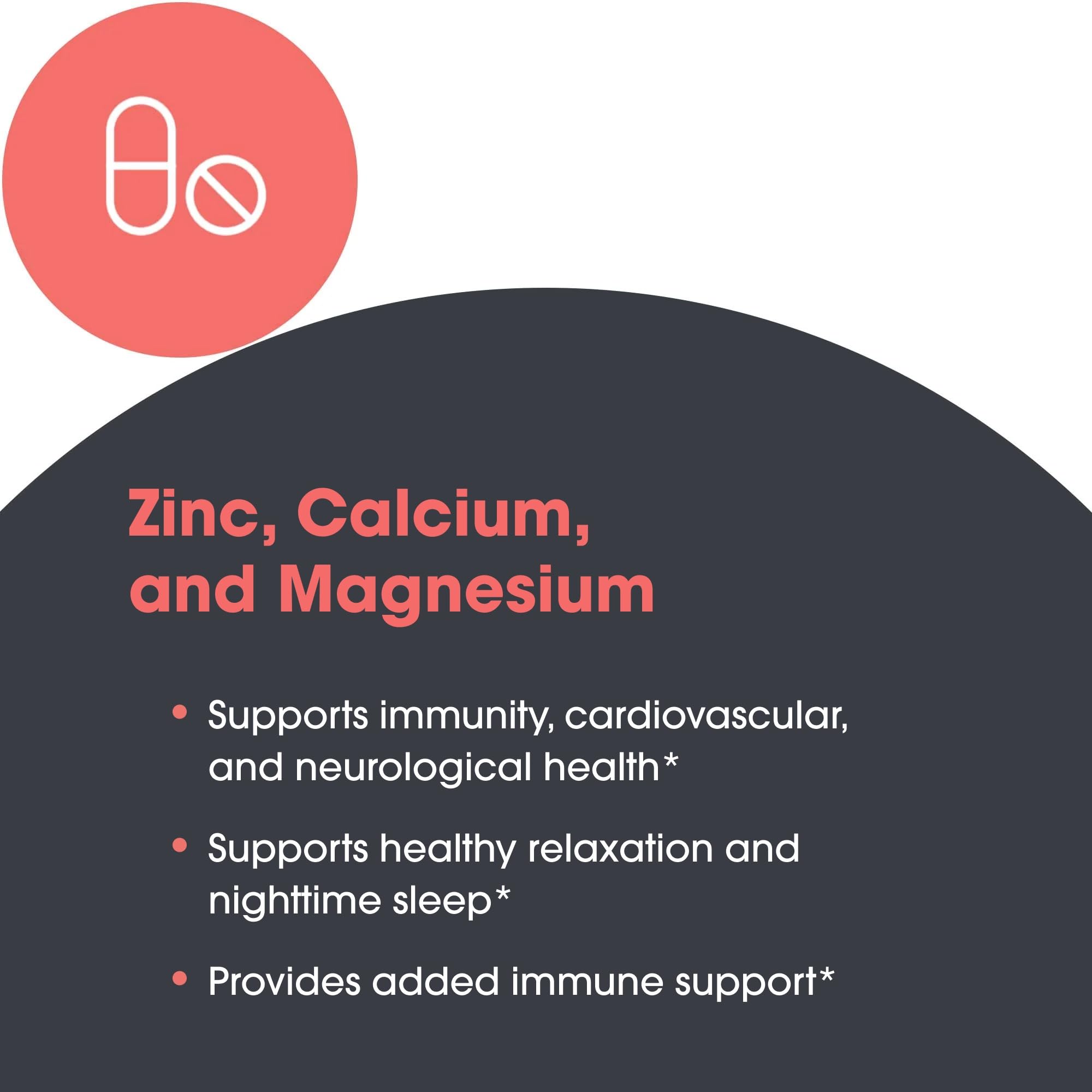 natural calcium source for daily use