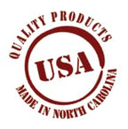 natural calcium source for health