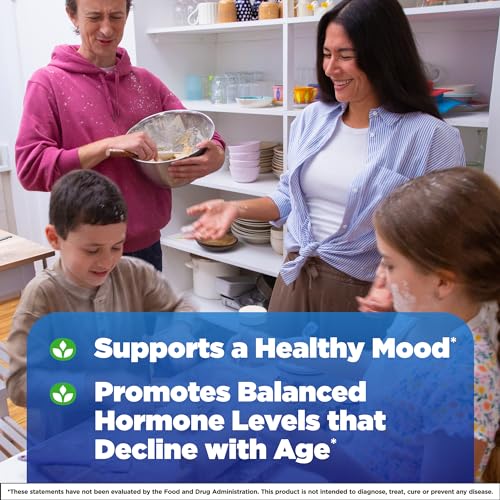 Natural calcium source for stress management