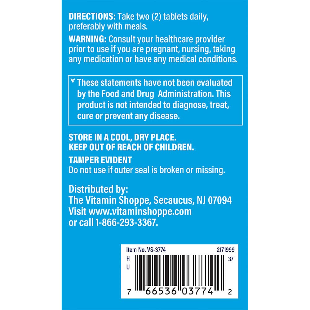 natural calcium source for strong bones