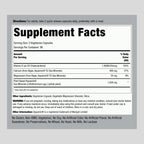 natural calcium source for vegans