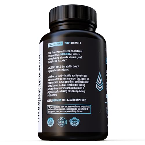 natural calcium source for vegans