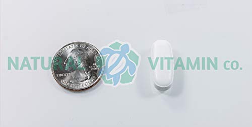 natural calcium source for vegans