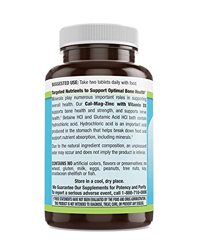 natural calcium source for vegans