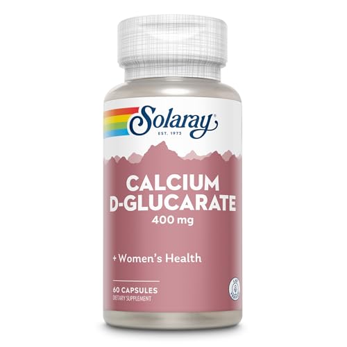 natural calcium source for vitality