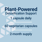 natural calcium source for wellness