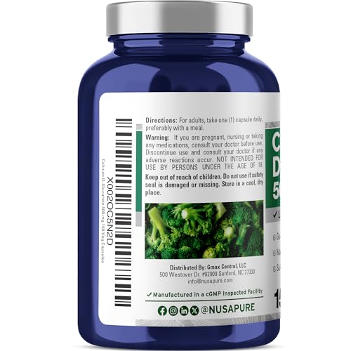 natural calcium source for wellness