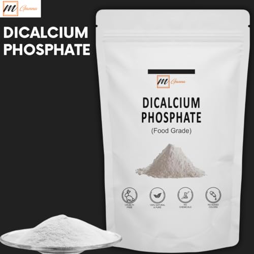 natural calcium source for wellness