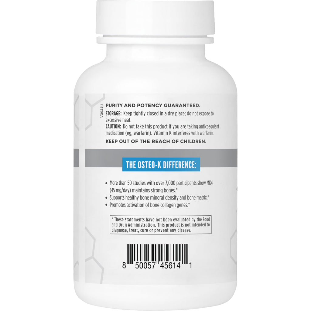 natural calcium source for wellness