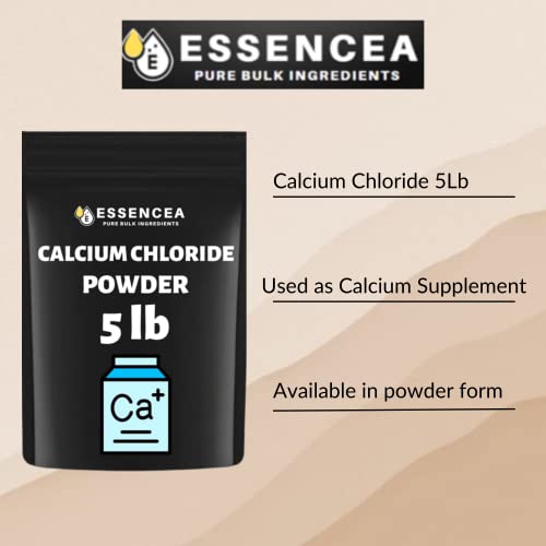 natural calcium source for wellness