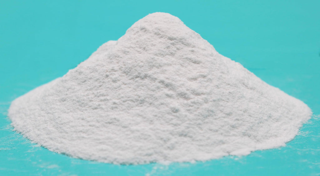 natural calcium source for wellness