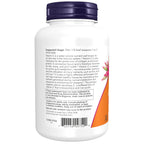 natural calcium supplement for bone health