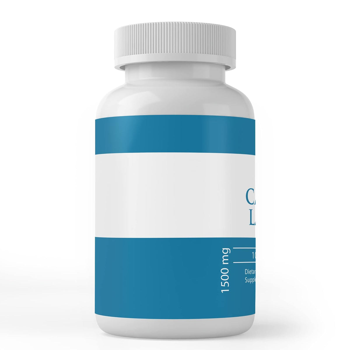 natural calcium supplement for bone health