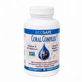 natural calcium supplement for bones