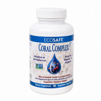 natural calcium supplement for bones