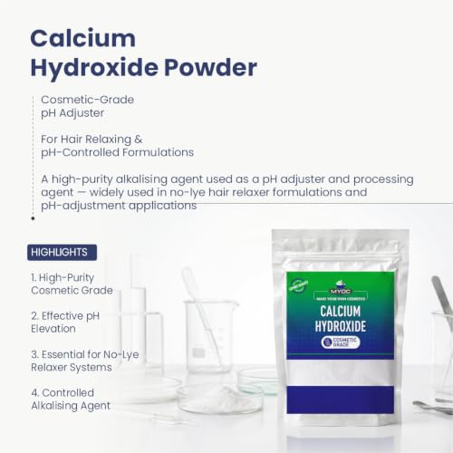 natural calcium supplement for bones
