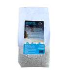 Natural calcium supplement for chickens