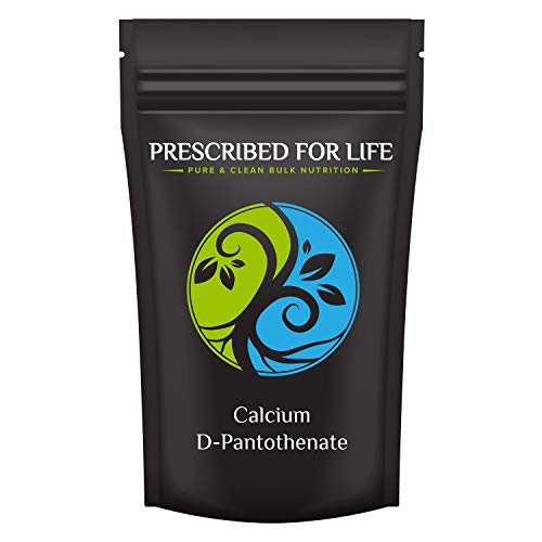 natural calcium supplement for energy