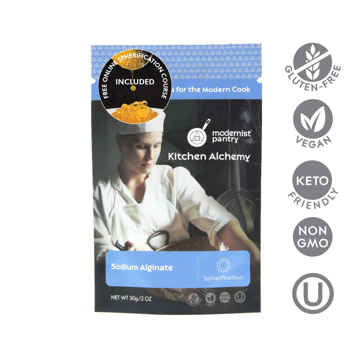natural calcium supplement for health
