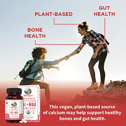 natural calcium supplement for health