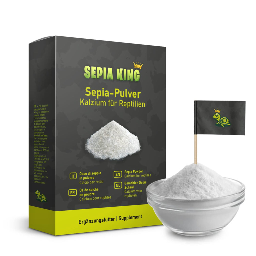 natural calcium supplement for pets