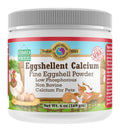 natural calcium supplement for pets