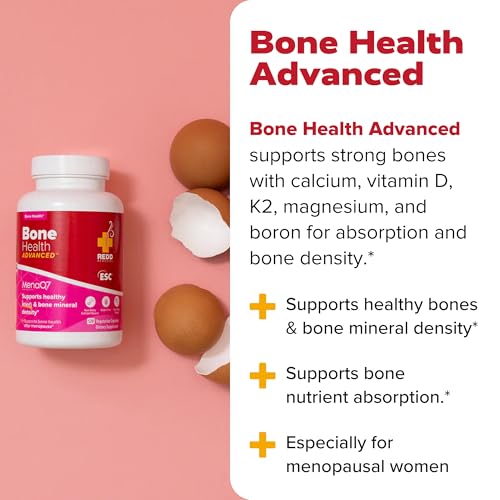 Natural calcium supplement for vegetarians