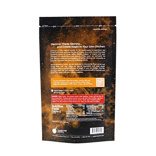 natural calcium supplement for wellness