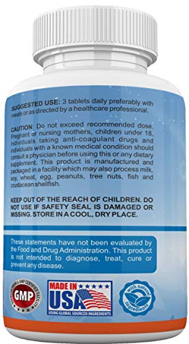 natural calcium supplement for wellness