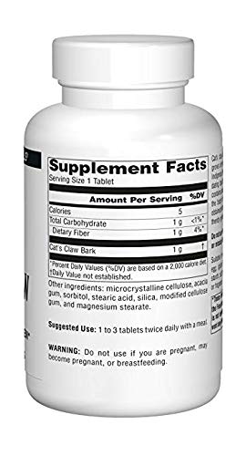 natural calcium supplement for wellness