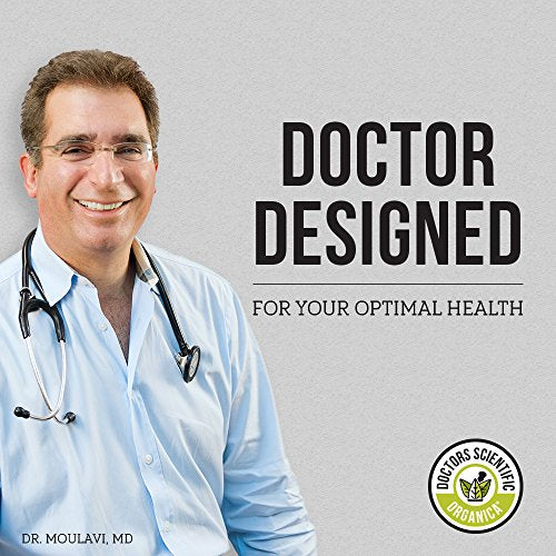 natural calcium supplement for wellness