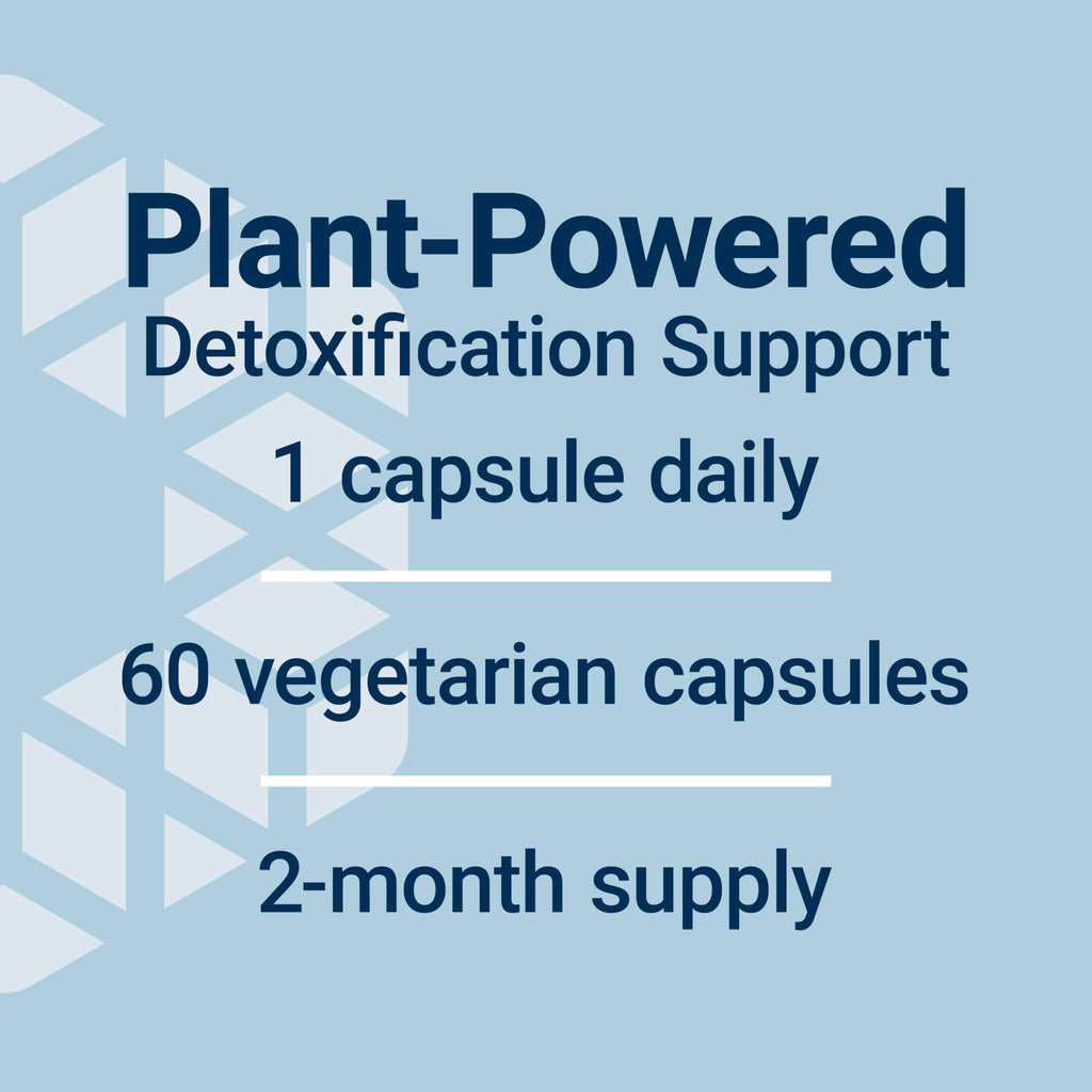 natural calcium supplement for wellness