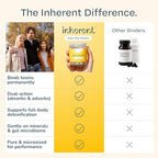 natural calcium supplement for wellness