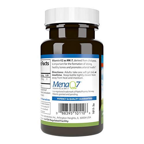 Natural calcium supplement for wellness