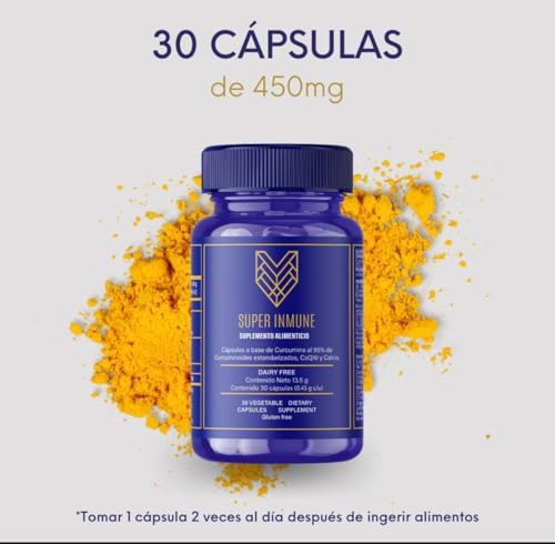 natural calcium supplement with CoQ10
