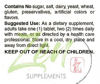 natural calcium with boron benefits