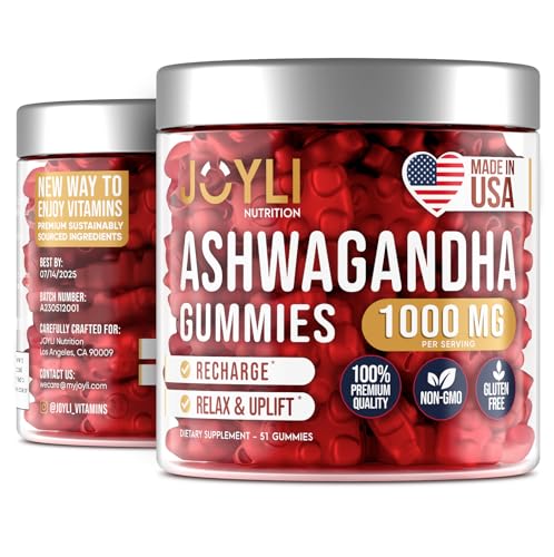 natural calm chews with ashwagandha root